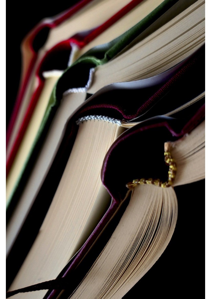 Millised on juhtide arenguteemad 2025 aastal? - Merle Viirmaa